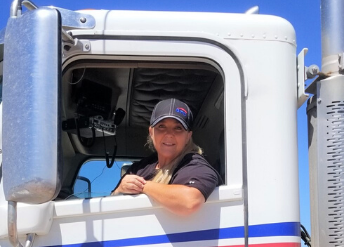 Maison - Contrans Tank