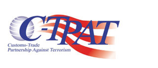 What We Do - Contrans Tank