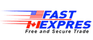 About - Contrans Tank