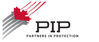 About - Contrans Tank